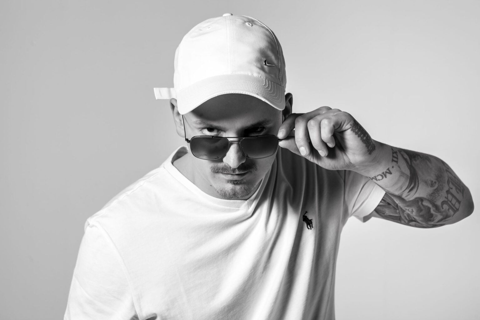 12 Berliner Rapper, die ihr kennen solltet: Von Juse Ju bis Kool Savas
