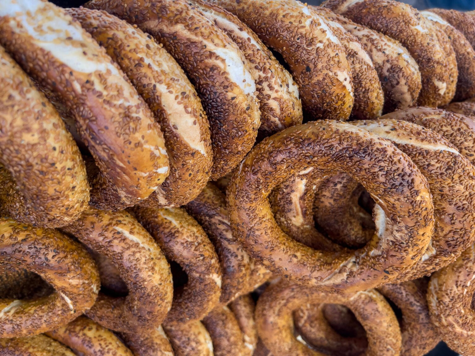 Kottbusser Tor: Das sind die besten Orte am Kotti