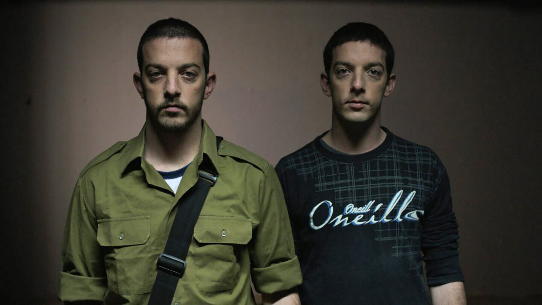 „A Letter to David“: Auf der Suche nach differenzierter Wahrheit