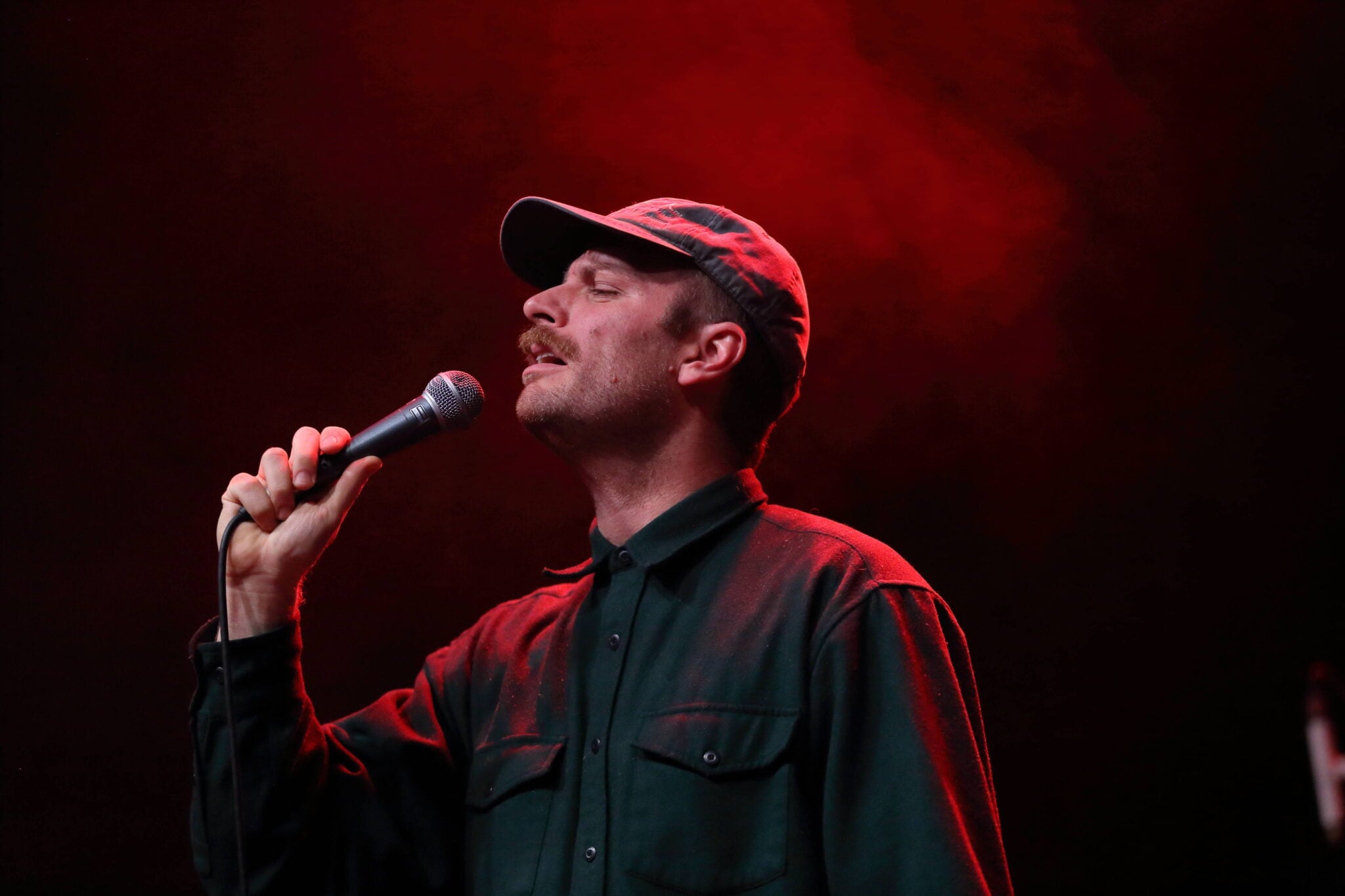 Indie-Megastar Mac DeMarco: „Ich brauche kein Geld mehr“